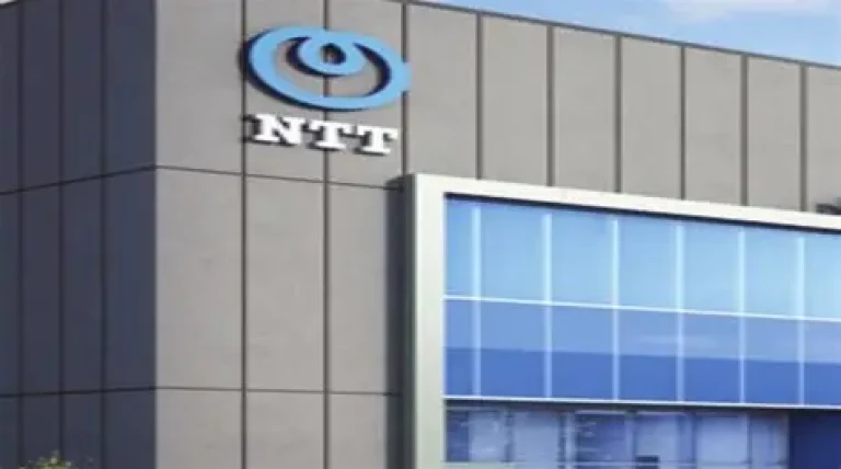 Manufacturing Projects In India | Industrial Projects In India